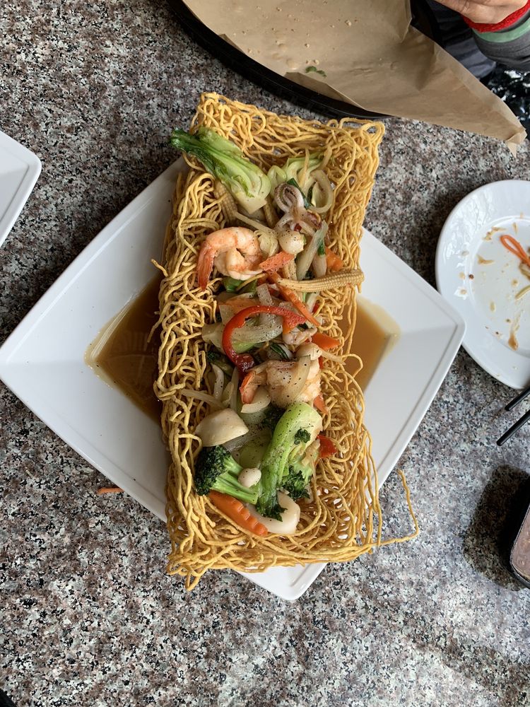 THE BOILING BOWL - 186 Photos & 200 Reviews - 103 NW 21st Ave, Portland ...