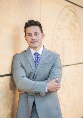 BRANDON RICHLAND, MD - Updated August 2024 - 42 Reviews - 9900 Talbert ...