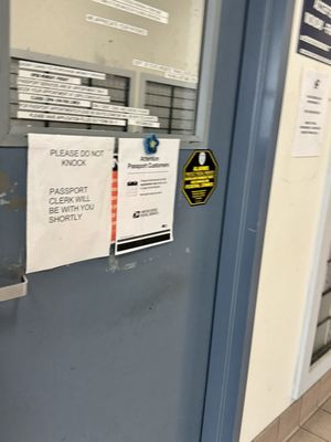 US POST OFFICE - Updated December 2025 - 207 Photos & 239 Reviews ...