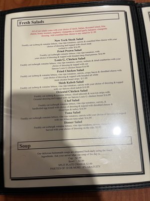 OLD TOWN 500 CLUB BAR AND GRILL - 59 Photos & 104 Reviews - 500 Clovis ...