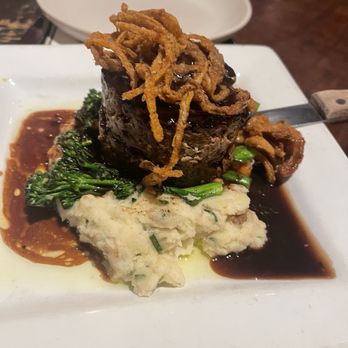 BISBEE’S TABLE - Updated July 2024 - 533 Photos & 581 Reviews - 2 ...