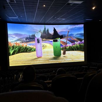 REGAL SAWGRASS - Updated October 2025 - 259 Photos & 187 Reviews - 2600 ...