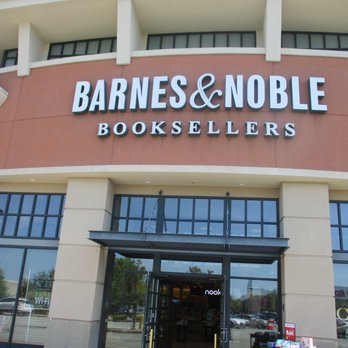 BARNES & NOBLE - WARWICK - Updated March 2025 - 33 Photos & 42 Reviews ...