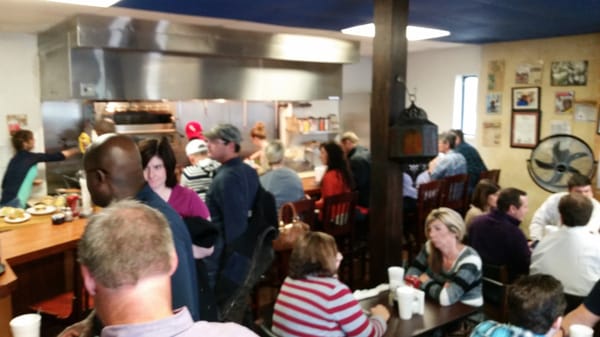 KICKERS TAKEOUT - Updated December 2025 - 50 Photos & 49 Reviews - 301 ...