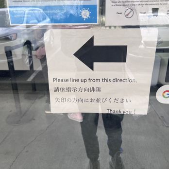 TRES SANDWICH - Updated December 2024 - 1152 Photos & 771 Reviews ...