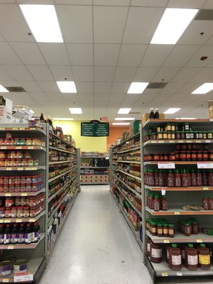 NEW GRAND MART - 59 Photos & 42 Reviews - 1535 University Blvd E ...