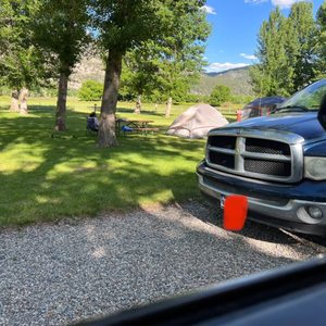 JW DURANGO RIVERSIDE - Updated October 2025 - 19 Photos & 10 Reviews ...