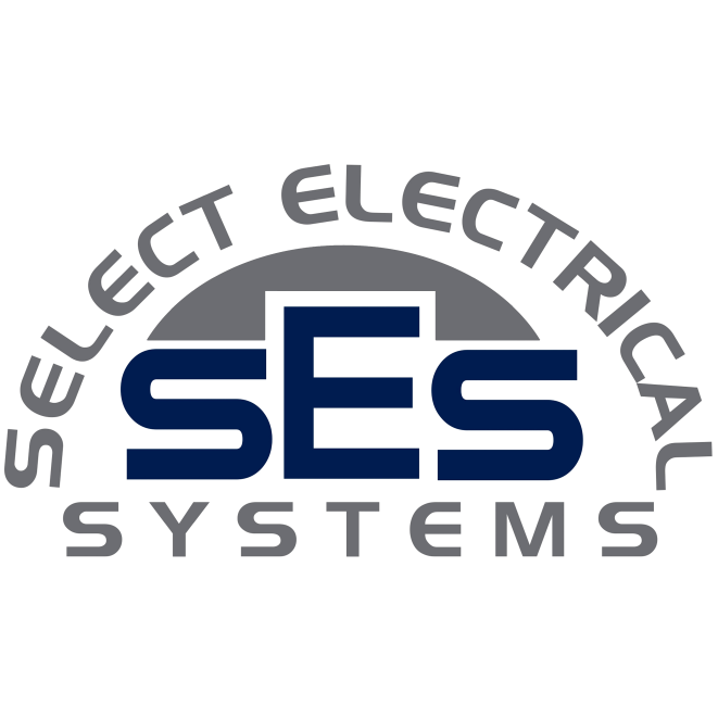 SELECT ELECTRICAL SYSTEMS - 3314 Vassar Dr NE, Albuquerque, New Mexico ...