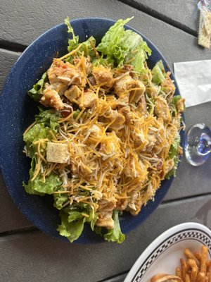 ANGEL’S DINER - Updated December 2025 - 190 Photos & 242 Reviews - 1402 ...