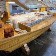 V STAR BUFFET - 91 Photos & 136 Reviews - 620 SE Everett Mall Way ...