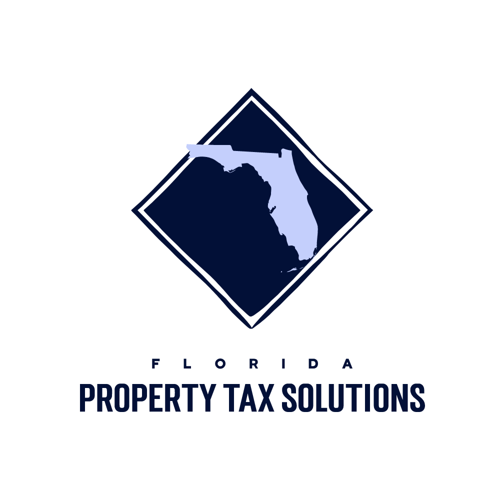 FLORIDA PROPERTY TAX SOLUTIONS - Updated September 2025 - Request ...