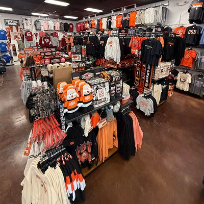 RALLY HOUSE - Updated December 2025 - Request Information - 7422 S ...