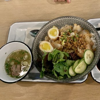 FIRST STREET MARKET YYC - Updated December 2025 - 54 Photos & 22 ...