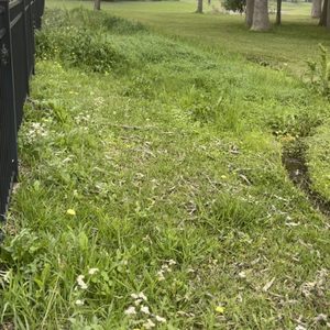 RIVER POINT GOLF CLUB AT RICHMOND - Updated September 2025 - 23 Reviews ...