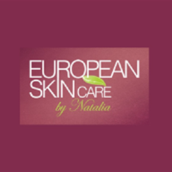 EUROPEAN SKIN CARE BY NATALIA - Updated January 2026 - 27 Reviews - 311 ...