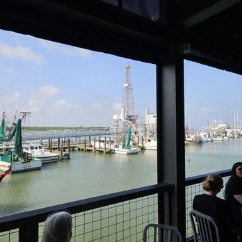 KATIE’S SEAFOOD HOUSE - Updated June 2025 - 2433 Photos & 1785 Reviews ...