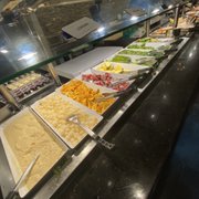 ICHIYAMI BUFFET & SUSHI - 827 Photos & 779 Reviews - 145 SE Mizner Blvd ...