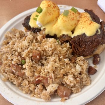 BUTTON UP CAFE - Updated June 2025 - 3048 Photos & 1405 Reviews - 97 ...