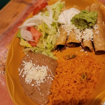 LALO’S MEXICAN RESTAURANT - Updated December 2025 - 120 Photos & 190 ...