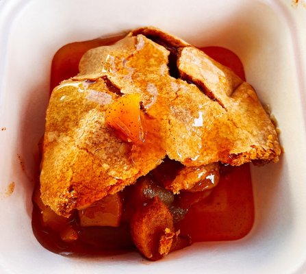 THE APPLE PAN - 2057 Photos & 3233 Reviews - 10801 W Pico Blvd, Los ...