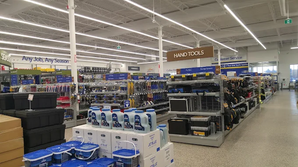 PRINCESS AUTO - Updated December 2025 - 4380 Wellington Road S, London ...