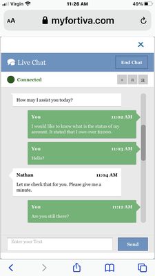 Fortiva Financial - Serving Atlanta, GA - Updated November 2025 - 18 ...