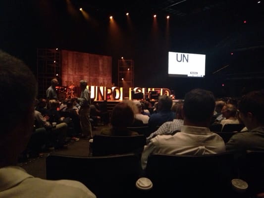 CROSSROADS OAKLEY - Updated January 2026 - 72 Photos & 95 Reviews ...