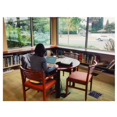 CROWELL PUBLIC LIBRARY - Updated July 2025 - 89 Photos & 110 Reviews ...