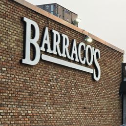 BARRACO’S - Updated January 2025 - 32 Photos & 47 Reviews - 15601 S ...