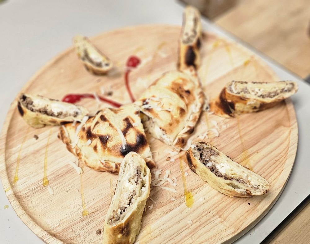 DAYLIGHT RESTAURANT & BAKERY - Updated August 2025 - 426 Photos & 27 ...