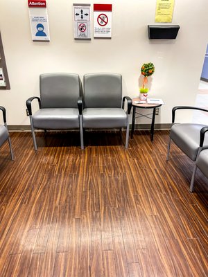 Sunnybrook Health Sciences Centre - Same Day Service Available ...