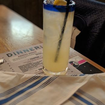 AMBRIZA - Updated May 2024 - 1720 Photos & 1547 Reviews - 10115 Louetta ...