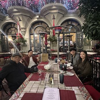 MISSION INN RESTAURANT - Updated August 2025 - 2428 Photos & 1724 ...