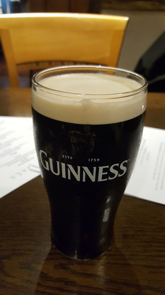 THE WALTON FOX - Updated May 2025 - Craven Drive, Preston, Lancashire ...