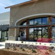 THE VINEYARDS AT PORTER RANCH - 76 Photos & 12 Reviews - Shopping ...