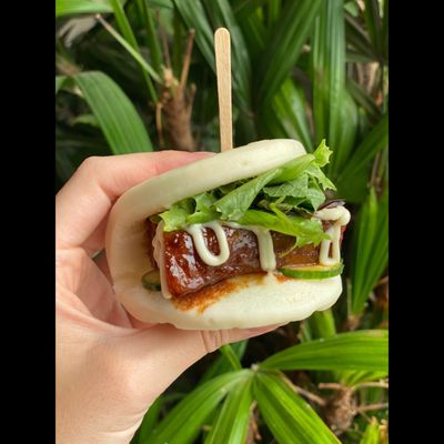 JINYA RAMEN BAR - STUDIO CITY - Updated October 2025 - 3403 Photos ...