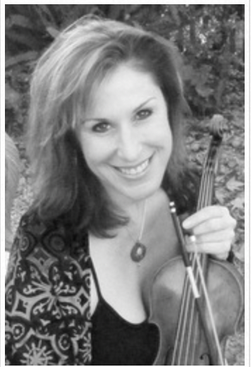 NINA BODNAR - Updated December 2025 - Santa Barbara, California ...