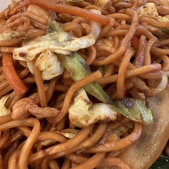 FAMOUS KITCHEN - 294 Photos & 151 Reviews - 1802 12th Ave NW, Issaquah ...