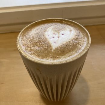 CANDOR COFFEE - Updated May 2024 - 359 Photos & 214 Reviews - 200 SW ...