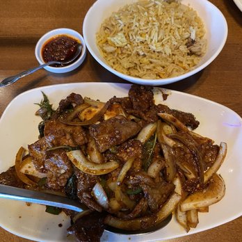 BURMA LIGHT - Updated February 2025 - 430 Photos & 230 Reviews - 703 E ...