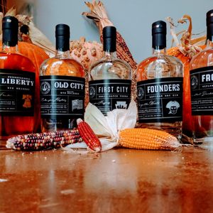 TEN7 BREWING - Updated December 2025 - 68 Photos & 33 Reviews - 510 ...