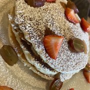 KENNEDY CAFE - 137 Photos & 240 Reviews - 924 Kennedy Dr, Key West, FL ...