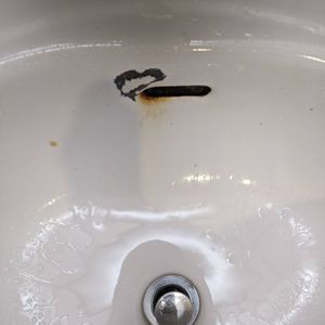 APPLE VALLEY DENTAL & BRACES - Updated June 2025 - 58 Reviews - 14319 E ...