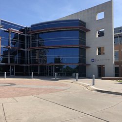 GM FINANCIAL - 10 Photos & 11 Reviews - Financial Advising - 4001 ...