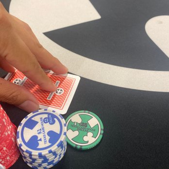 TEXAS CARD HOUSE - Updated August 2024 - 21 Photos & 33 Reviews - 11834 ...