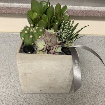 KING FLORIST OF AUSTIN - Updated August 2024 - 365 Photos & 269 Reviews ...