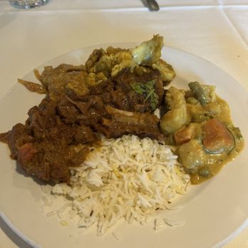 SITAR INDIAN CUISINE - Updated April 2025 - 208 Photos & 359 Reviews ...