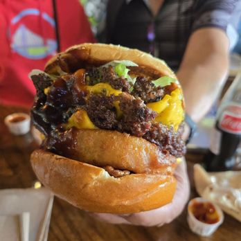 JOHNNY BOI - Updated December 2025 - 262 Photos & 159 Reviews - 201 ...