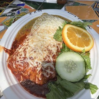 TIO’S TACOS - Updated December 2024 - 3142 Photos & 1562 Reviews - 3948 ...