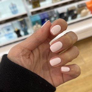 URBAN NAILS & SPA - 77 Photos & 60 Reviews - 790 Royal St George Dr ...
